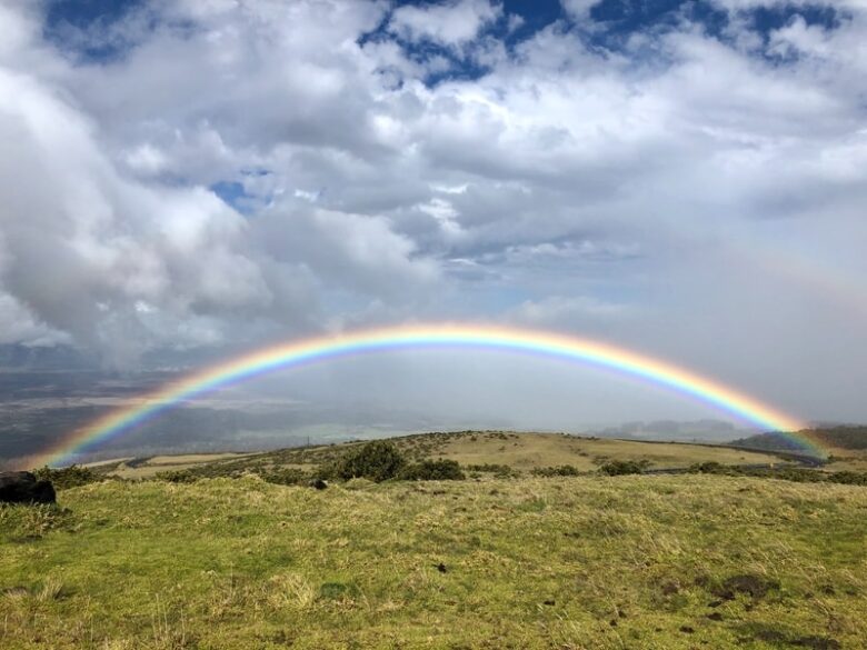 What Does The Rainbow Mean In The Bible 11 Messages what-does-the-rainbow-mean-in-the-bible-11-messages