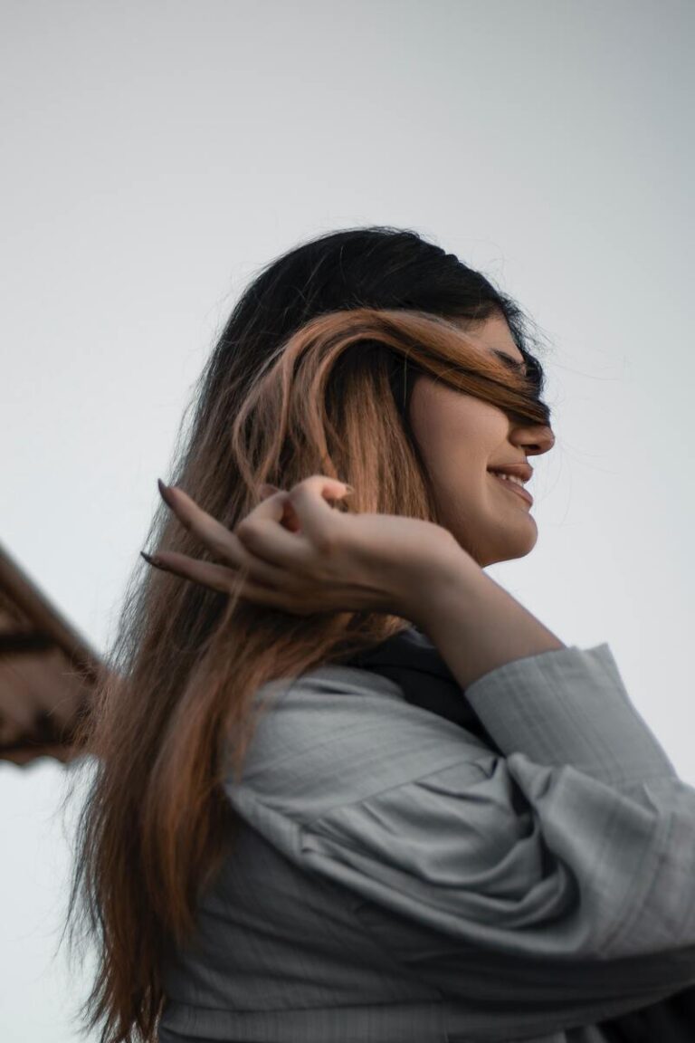 11 Biblical Meanings of Hearing your Name Called