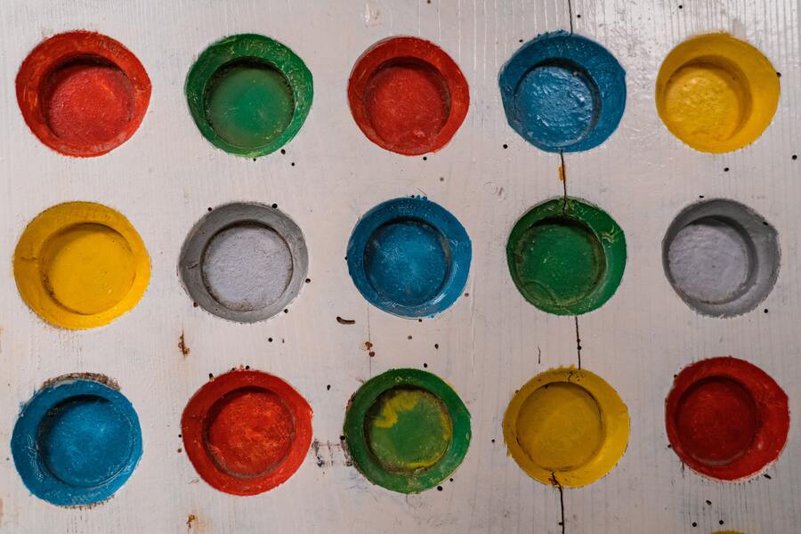  What Does A Circle Symbolize 9 Spiritual Meanings