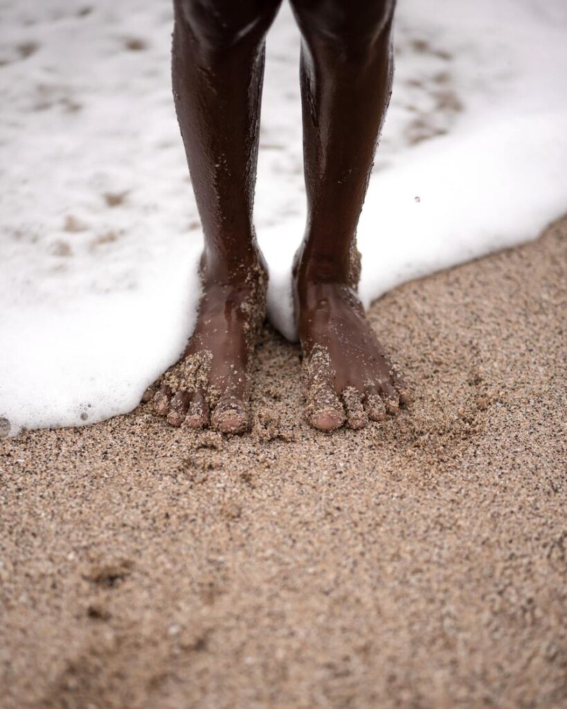 12 Itchy Right Foot Meaning And Superstition Bad Luck 12 Itchy Right Foot Meaning And Superstition Bad Luck
