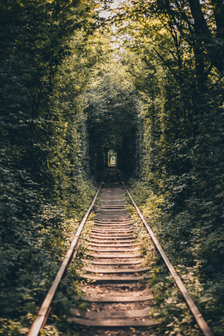 11 Spiritual Meanings of Having The Same Dream Twice