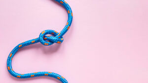 True Knot In Umbilical Cord Spiritual Meaning: Is It Good Luck?