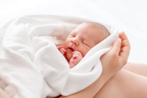 Baby Born In Amniotic Sac Spiritual Meaning And Superstitions
