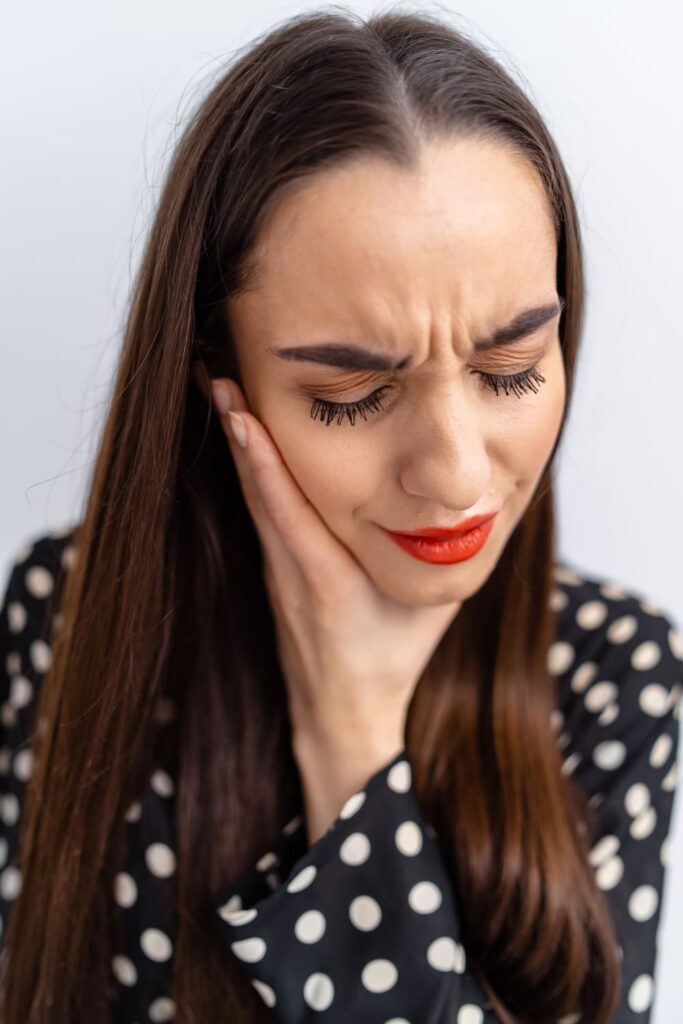 Spiritual Meaning Of Ear Infection: Right And Left Ear