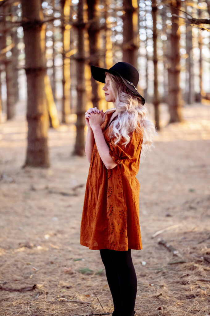 Asé Spiritual Meaning: Why Is It So Important?