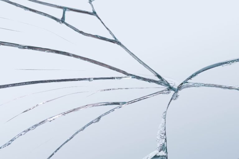 Spiritual Meaning Of Breaking A Mirror: Bad Or Good Luck?