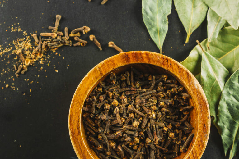 Clove Spiritual Meaning: 9 Benefits And Magical Properties