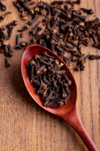 Clove Spiritual Meaning: 9 Benefits And Magical Properties