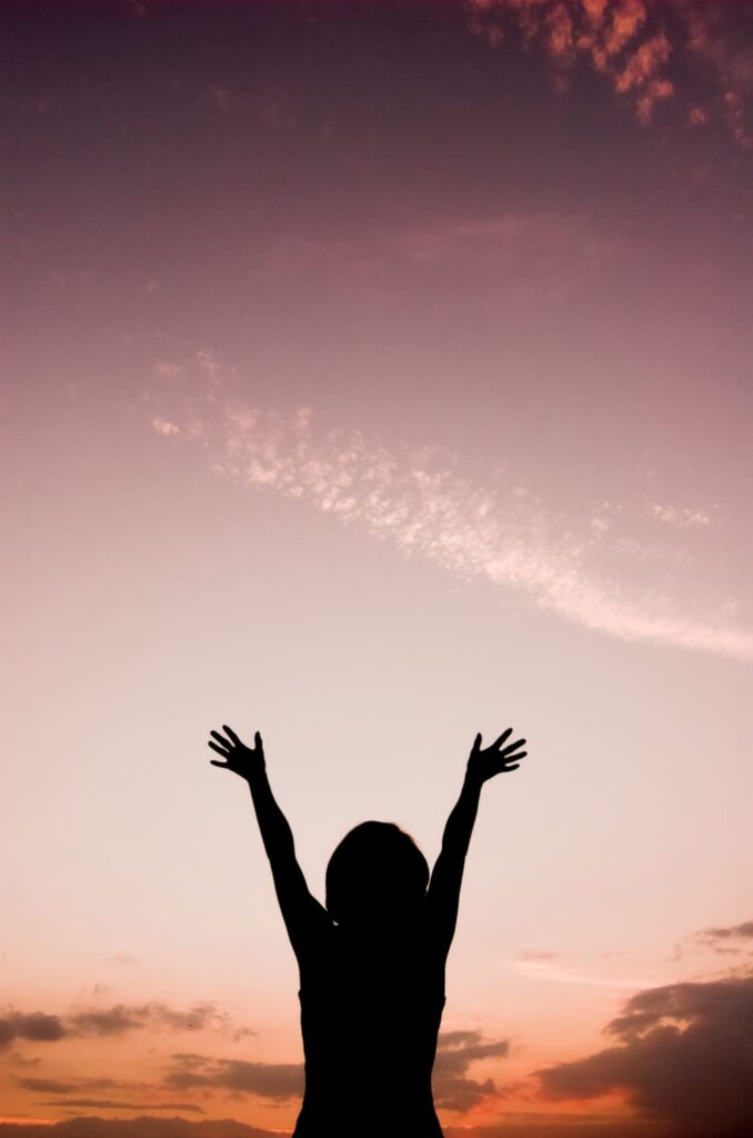 Abundance Spiritual Meaning: 7 Mantras To Attract It