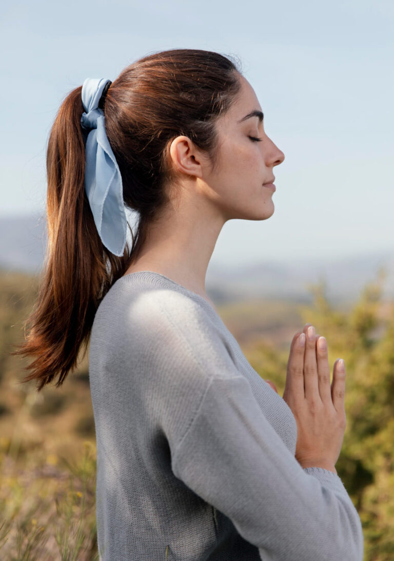 Cricket Sound In Ear Spiritual Meaning: Is It Constant?