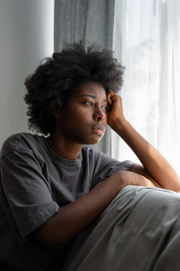 Why Do I Keep Losing Things? 7 Spiritual Meanings