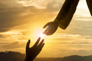 Goosebumps Spiritual Meaning: 7 Signs From Spiritual Chills