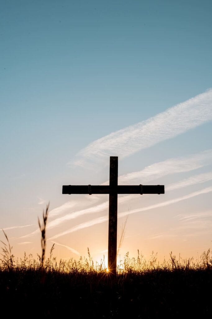 The Chosen One Spiritual Meaning: 7 Signs From God