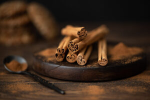Spiritual Meaning Of Cinnamon In The Bible: 7 Benefits
