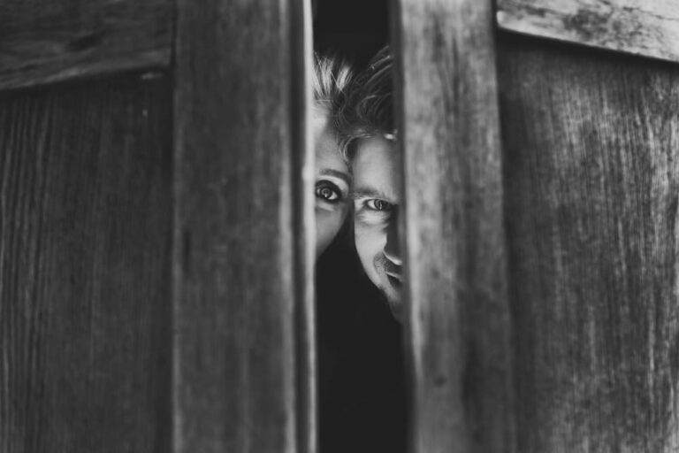 Spiritual Husband Meaning: 5 Bible Verses To Seek Deliverance