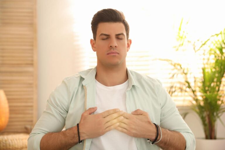 Third Nipple 10 Spiritual Meanings And Superstitions