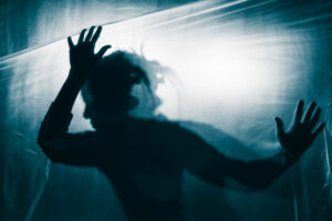 Sleep Paralysis Spiritual Meaning: Demonic Attack? Probably!