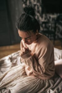 Sleep Paralysis Spiritual Meaning: Demonic Attack? Probably!